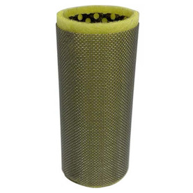 Deltech FS35-D Filter Replacement