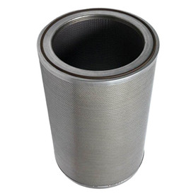 Clark-Reliance 2710E1VO Gas Filter Replacement