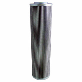 Hilliard / Hilco PH31203CG Hydraulic Filter Replacement