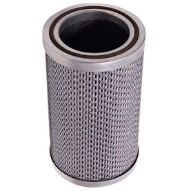 240-594-000 Coalescing Filter - Replaces Sahara Air Products