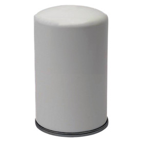 MANN FILTER LB719/2 Filter Replacement - Filter Element Store