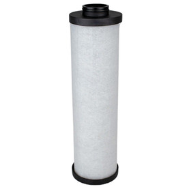 Atlas Copco 2901-0198-00 Coalescing Filter Replacement