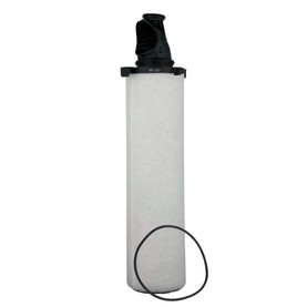 COMPAIR CE0198NB Filter Replacement - Filter Element Store