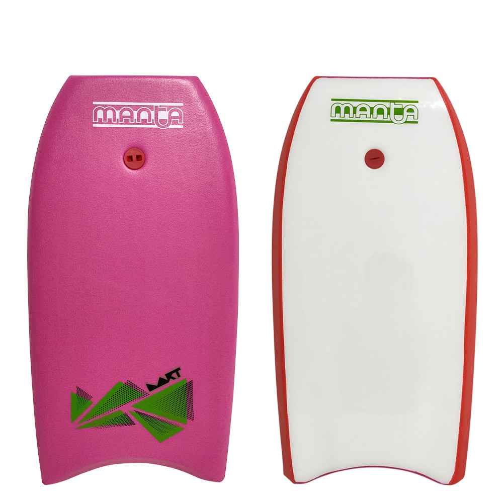 Manta Dart Bodyboard - Vault2u