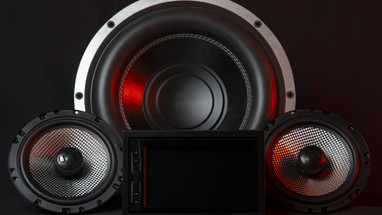 How to Choose the Best Subwoofer for Your Car - Car Audio Bargain LLC
