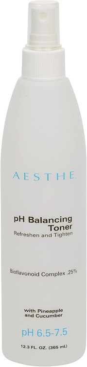 Shop Aesthe Skin Care