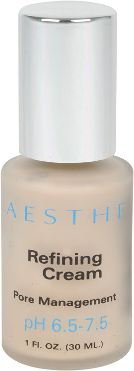 Aesthe Skin Care - Aesthe Pro Shop