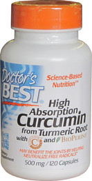 Turmeric Curcuma Longa, Turmeric Extract, Bioperine Curcumin, Emotional ...