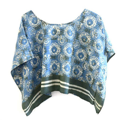Shop Block Print Clothing | Buy Block Print Clothes