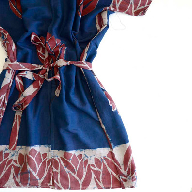 Shop Block Print Clothing | Buy Block Print Clothes