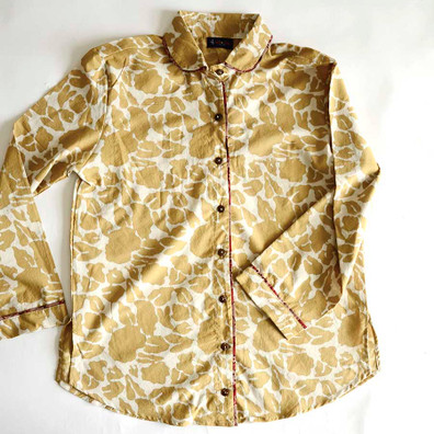 Shop Block Print Clothing | Buy Block Print Clothes