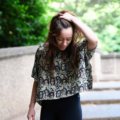 Shop Block Print Clothing | Buy Block Print Clothes