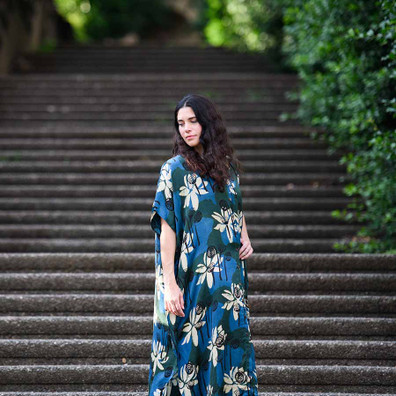 Shop Block Print Clothing | Buy Block Print Clothes