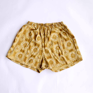 Shop Block Print Clothing | Buy Block Print Clothes