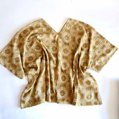 Shop Block Print Clothing | Buy Block Print Clothes