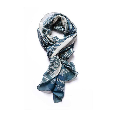 ichcha for artisans collection