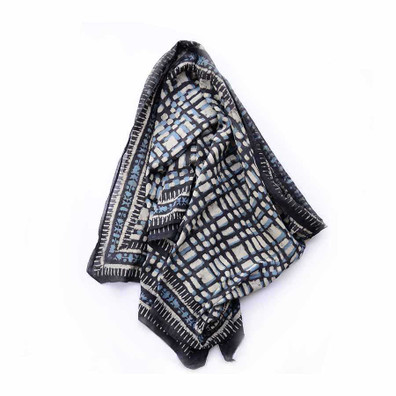 ichcha for artisans collection