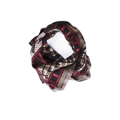 ichcha for artisans collection