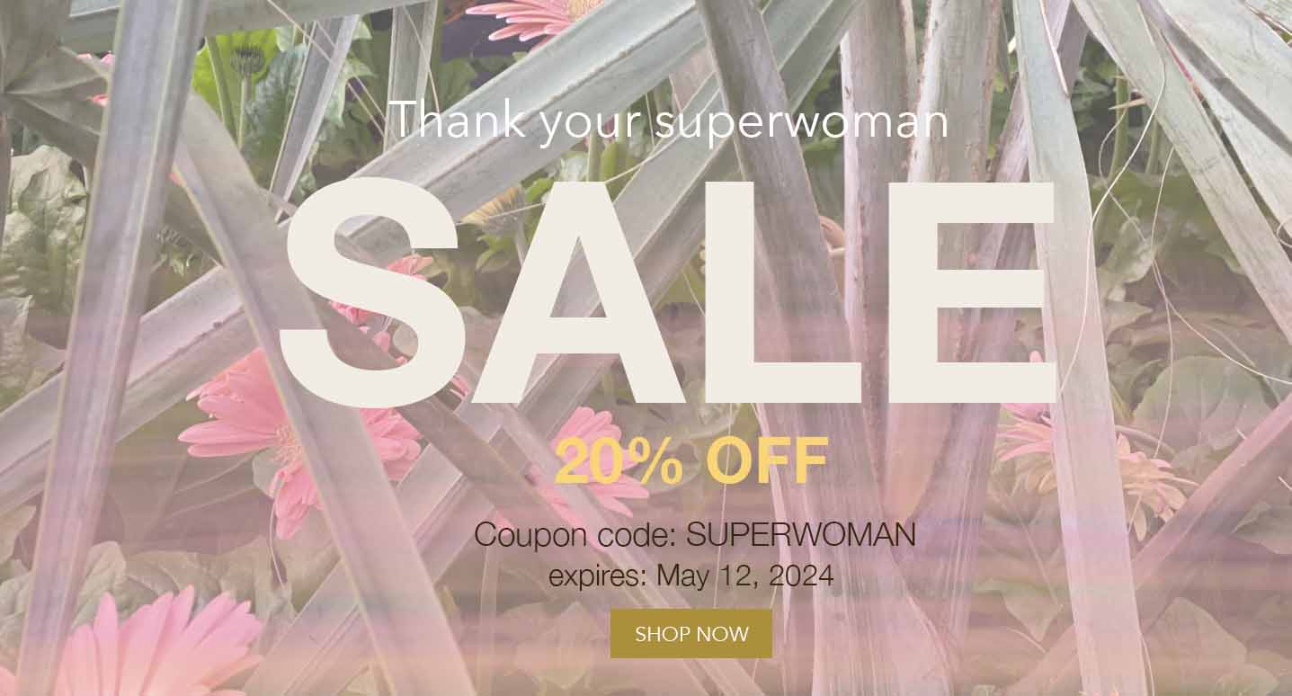 ichcha: Block Printed Tablecloths, Curtains, Napkins & More