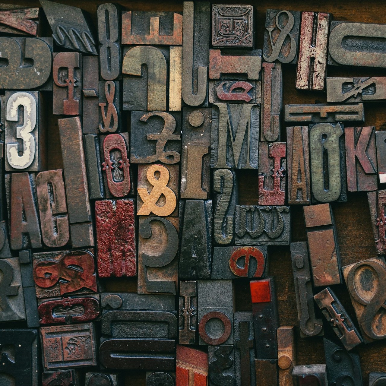 Block Printing Vs. Screen Printing: What's the Difference? - Ichcha