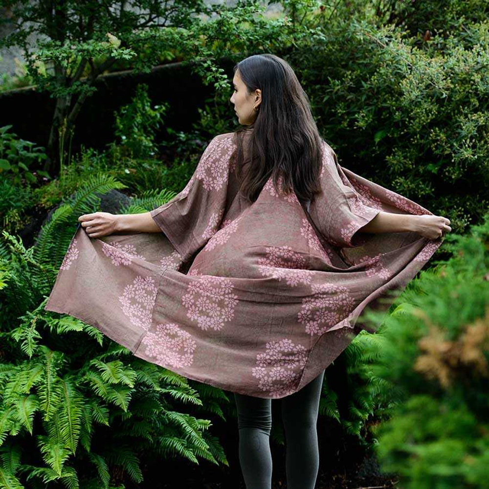 How to Tell If Clothing Is Truly Sustainable - Ichcha