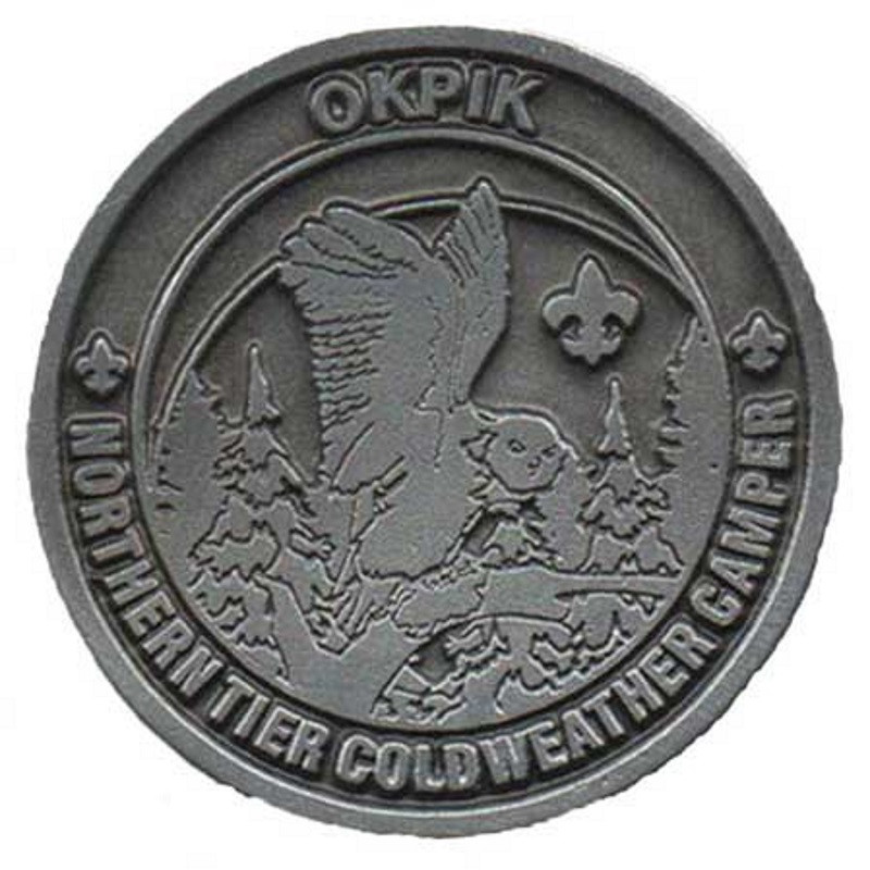 Coins