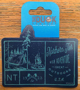 Northern Tier Trading Post