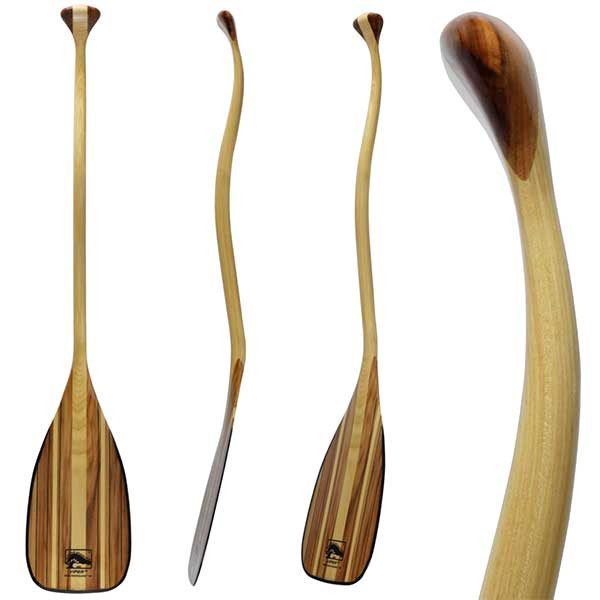 Paddles