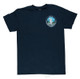 TShirt Okpik Patch Logo SOM 11-20 - Northern Tier Trading Post