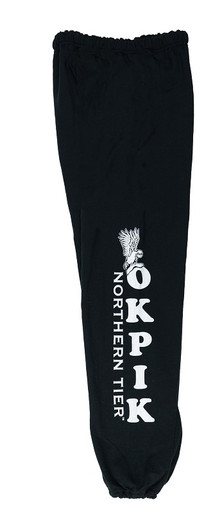 Sweatpant. Okpik - Northern Tier Trading Post