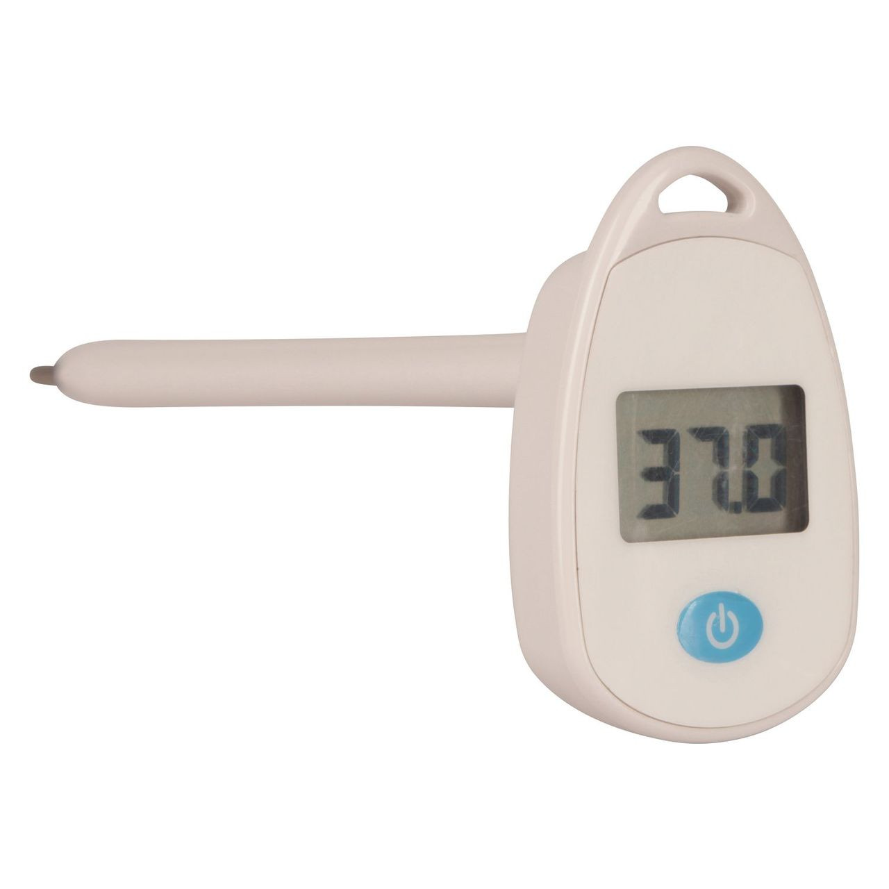 Animal Thermometer - The City Barn Store