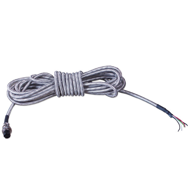 Industrial Floor and Shipping Scales | Floor Scales Online