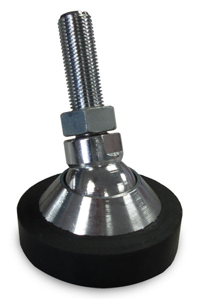 Industrial Floor and Shipping Scales | Floor Scales Online