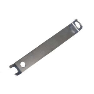 Faucet Spanner for Drinking Water Taps