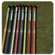 Tour Sticks - Tour Sticks – #1 Training Aid Used by Tour Pros