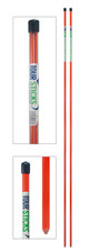 Tour Sticks - Tour Sticks – #1 Training Aid Used by Tour Pros
