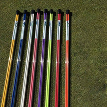 Tour Sticks - Tour Sticks – #1 Training Aid Used by Tour Pros