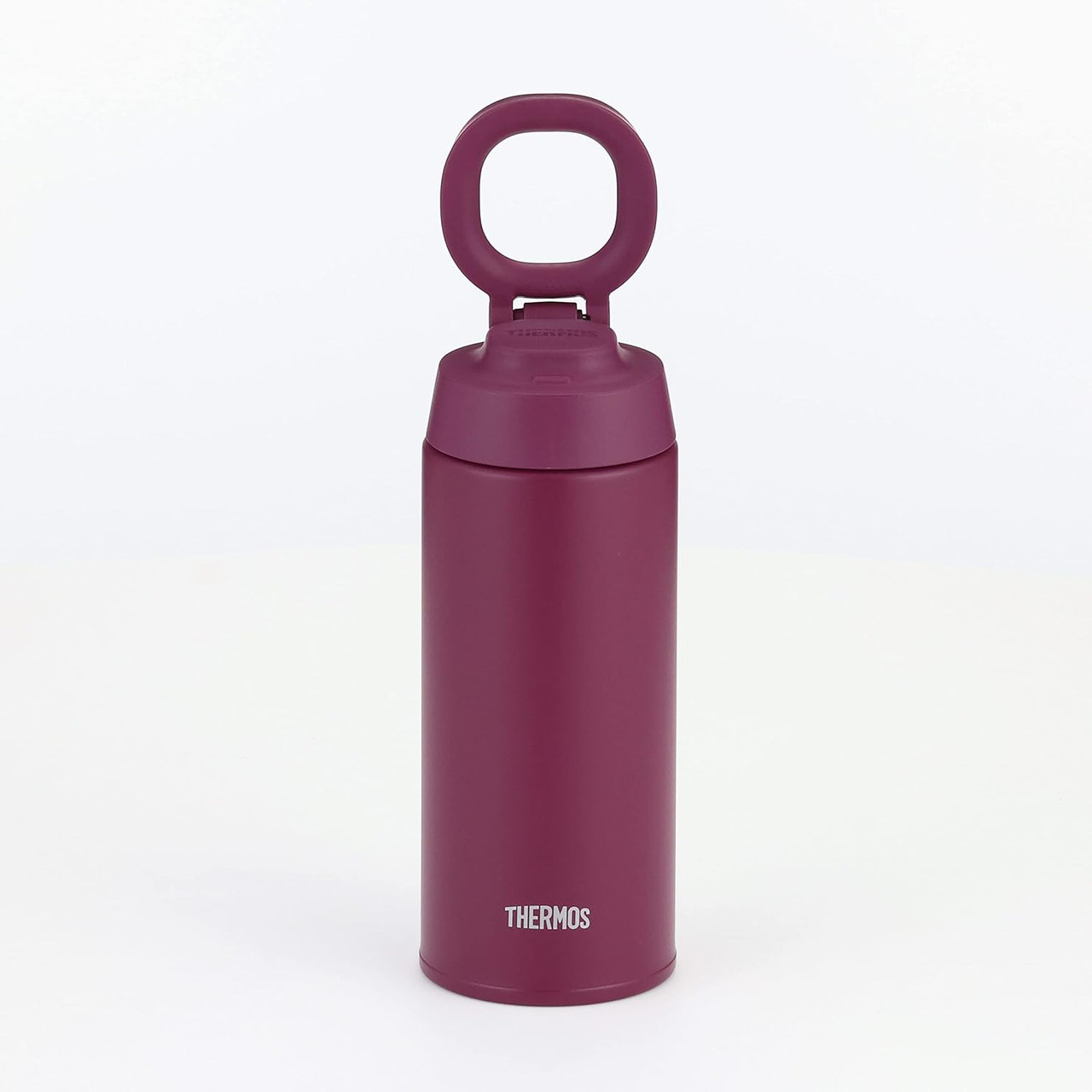 Bình giữ nhiệt Thermos 500ml nội địa Nhật - JOO-500