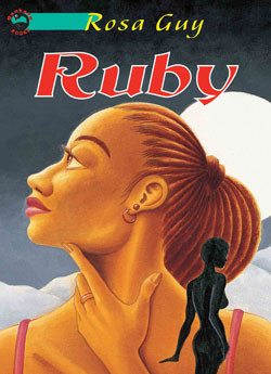 9781933491042 - www.justusbooks.com