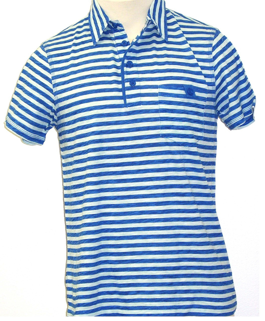 Generra Clothing for Men