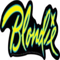 Blondie Album Cover, Debbie Harry & Band Photo T-shirts | Rocker Rags