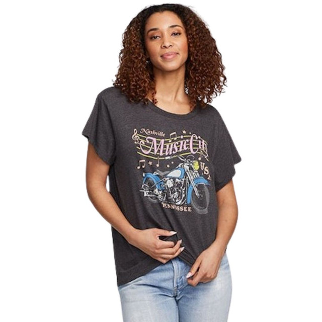 Vintage Rock & Roll Clothing Styles | Rocker Style Clothing