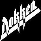 Rocker Rags Brands