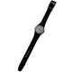 Swatch LB135 Impair Women's Vintage Fashion Watch - Rocker Rags