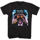 Toto IV (Four) Album Cover Artwork Men's Unisex T-shirt