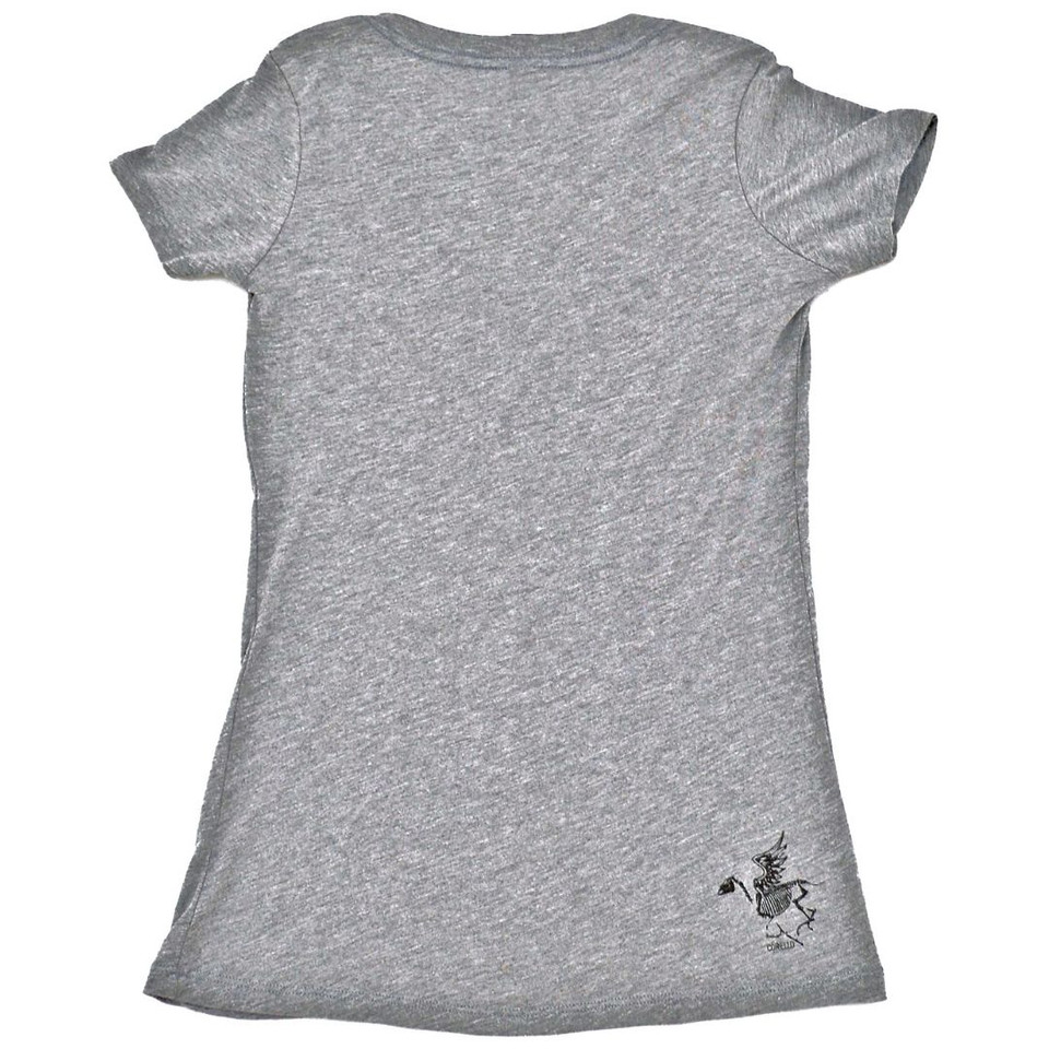 Corello Clothing for Men