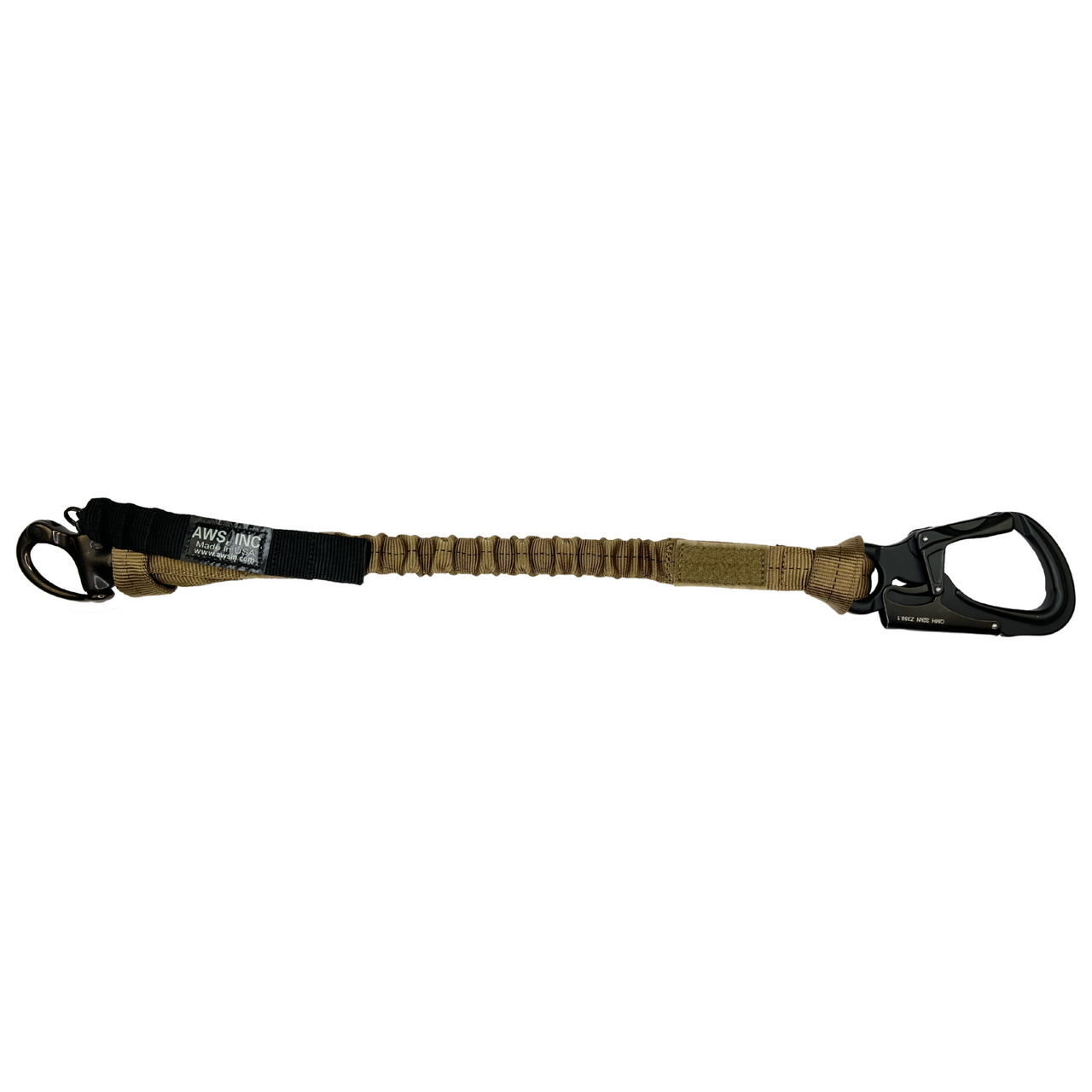 50930 RETENTION LANYARD