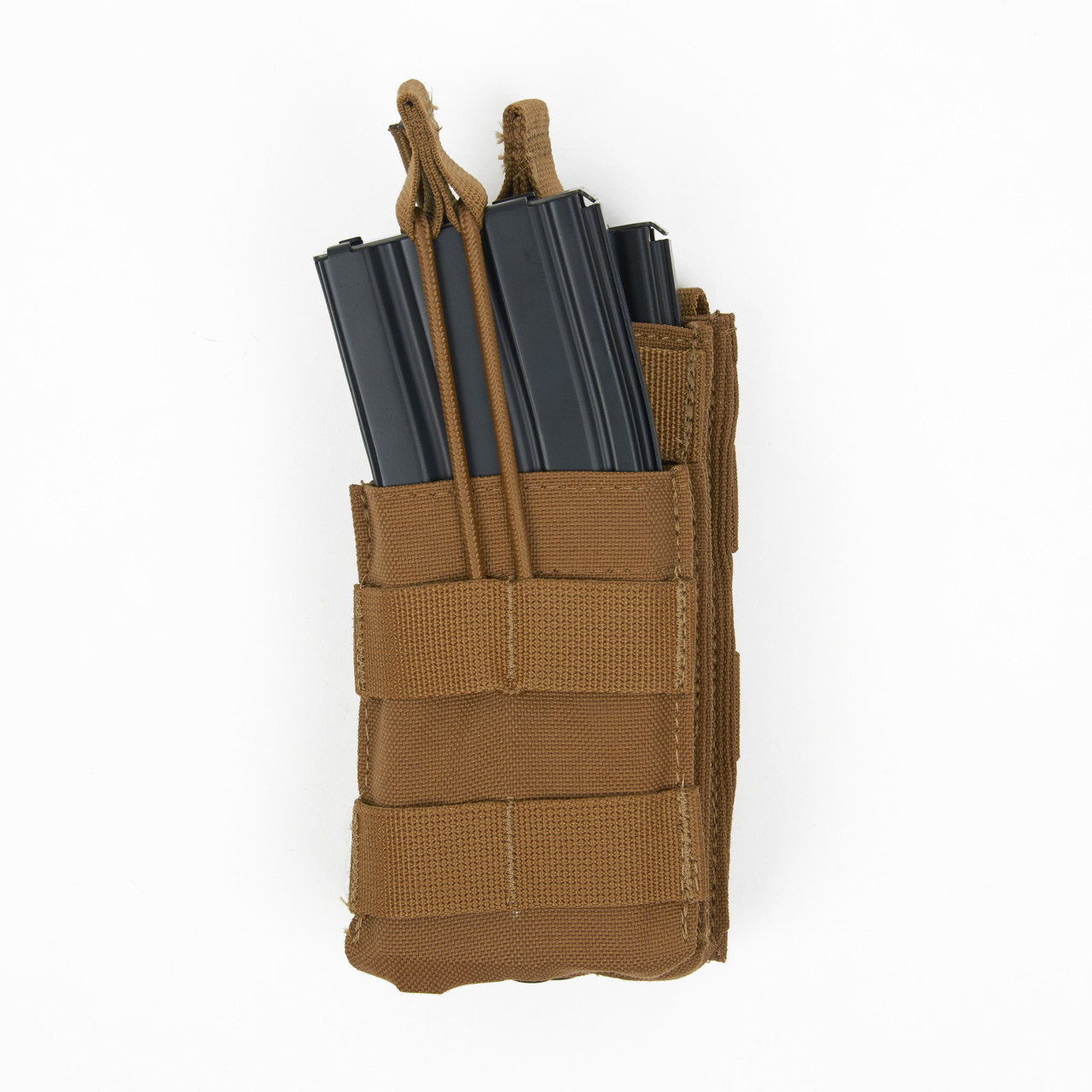 51729 M4 SINGLE STACK MAG POUCH
