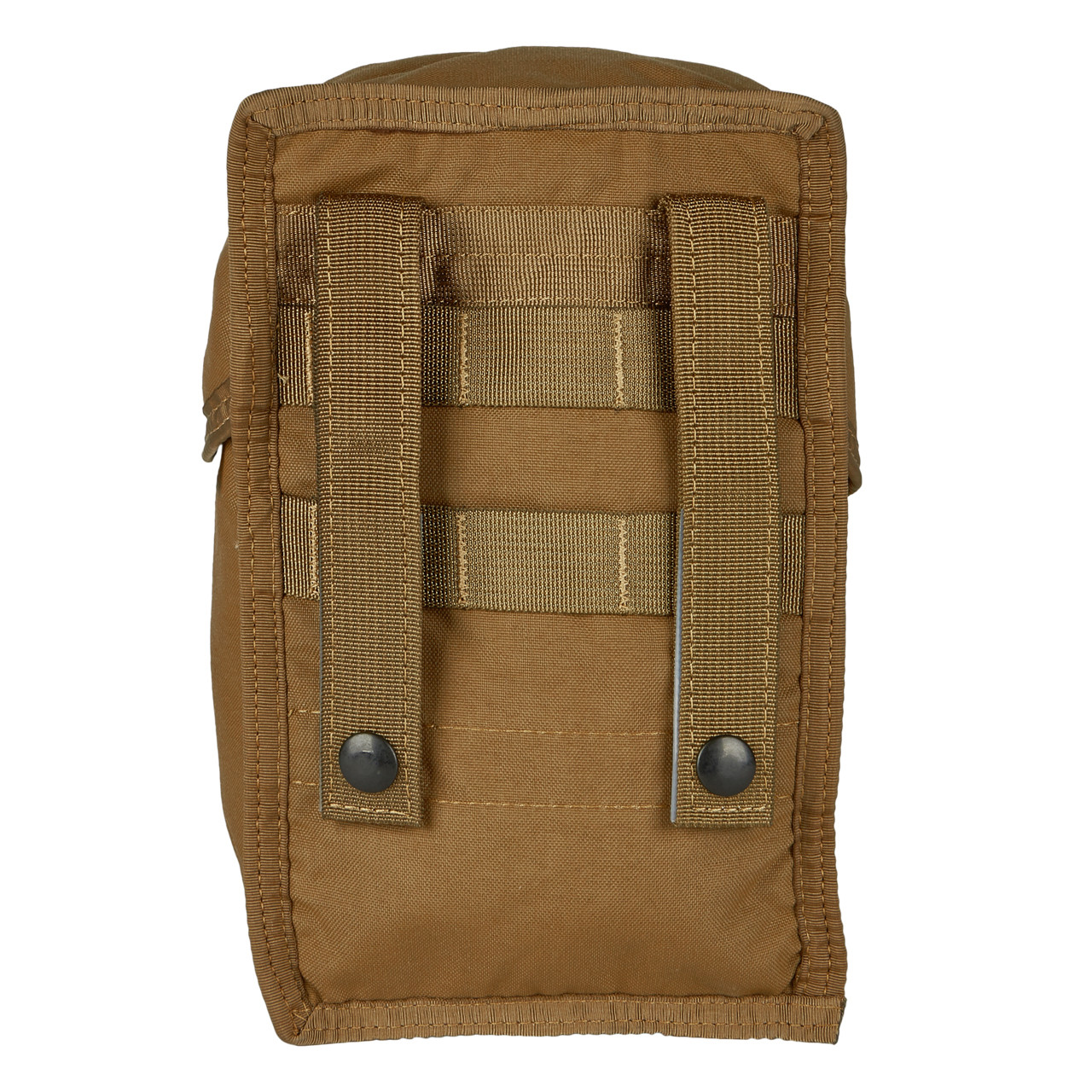 50794 GOGGLE/NVG POUCH