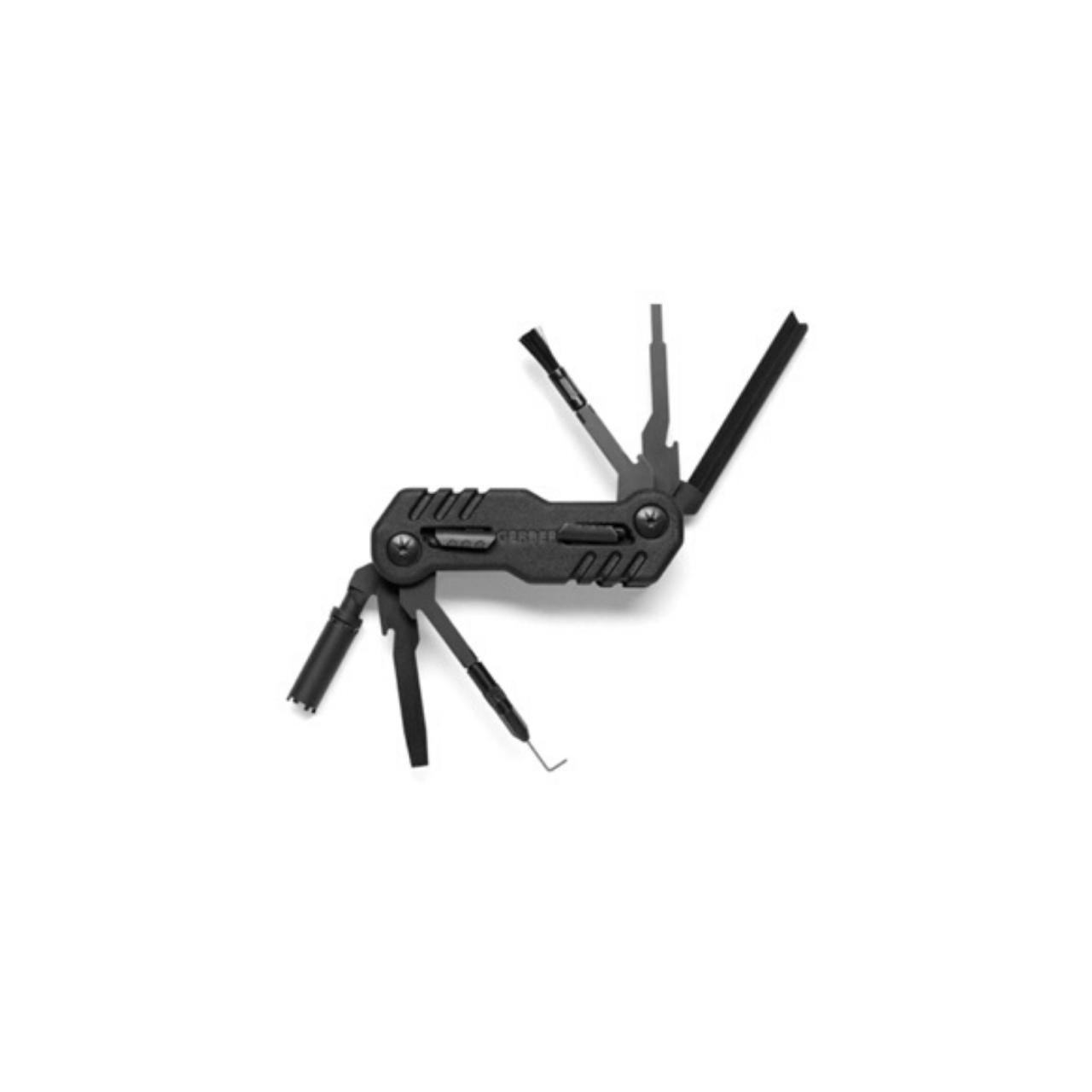 57043 GERBER M4 CLEANING TOOL